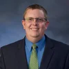 Leadership | Meet Our Leadership Team — Clyde's Donuts