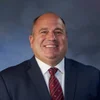 Leadership | Meet Our Leadership Team — Clyde's Donuts