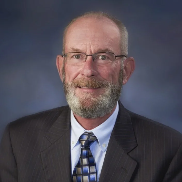 Leadership | Meet Our Leadership Team — Clyde's Donuts