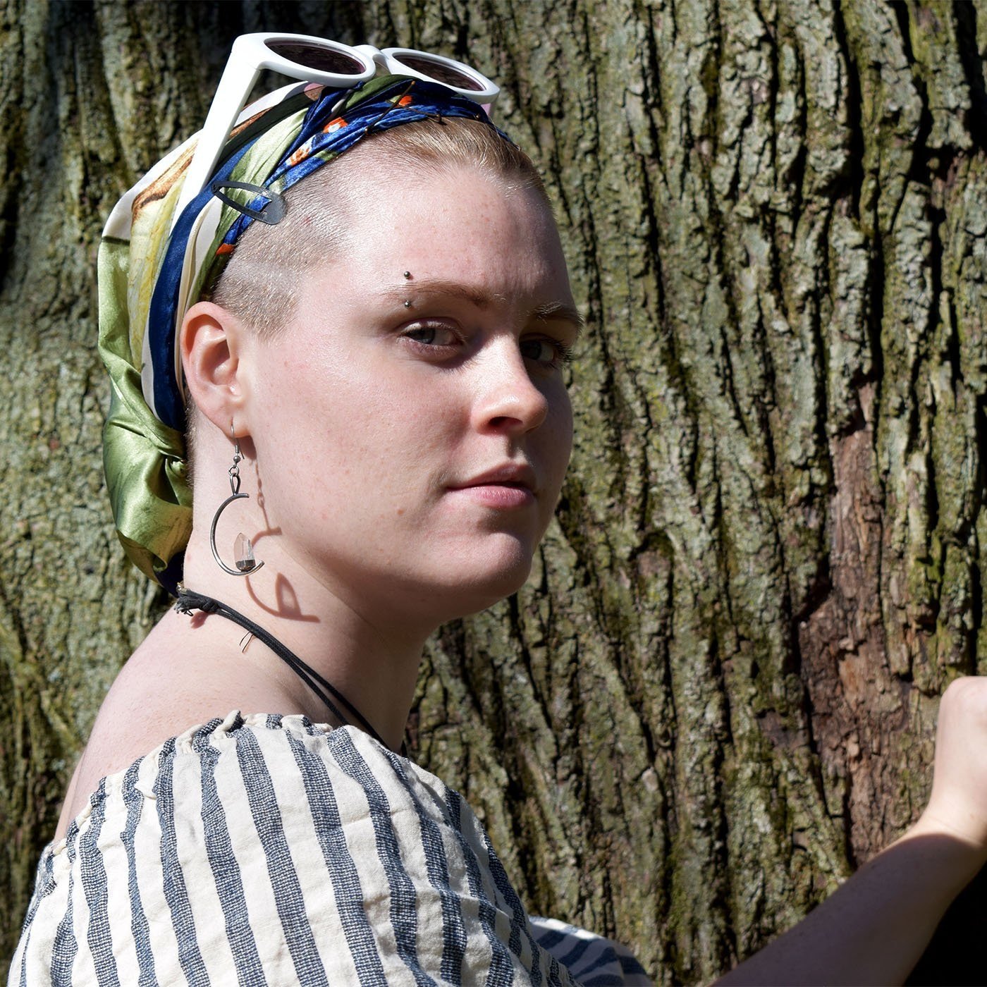 About — Julia Parr Illustration