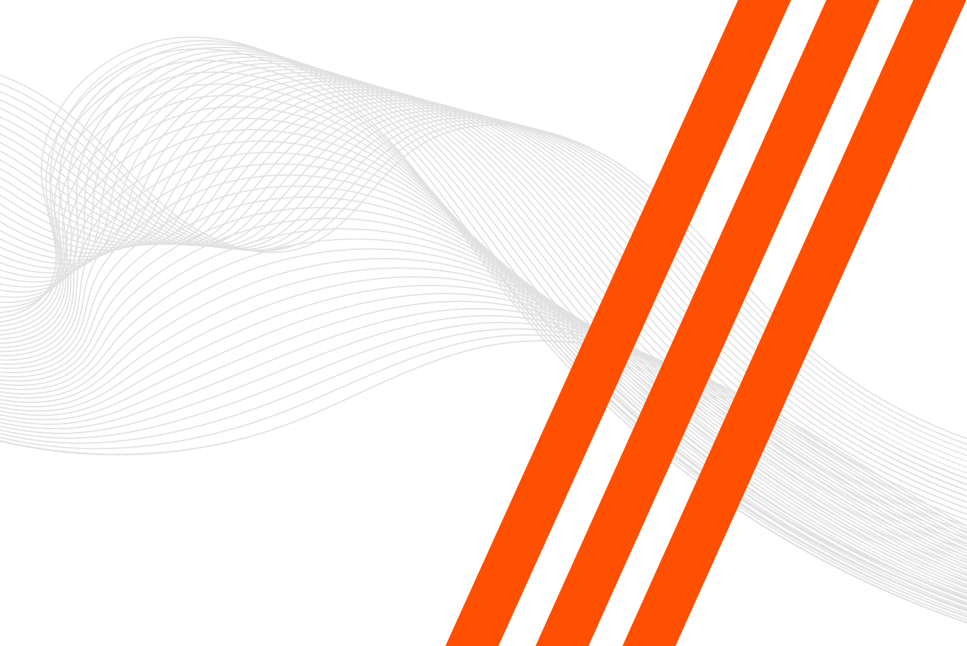 About — Comet Flasher