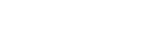 Summit Securities Group