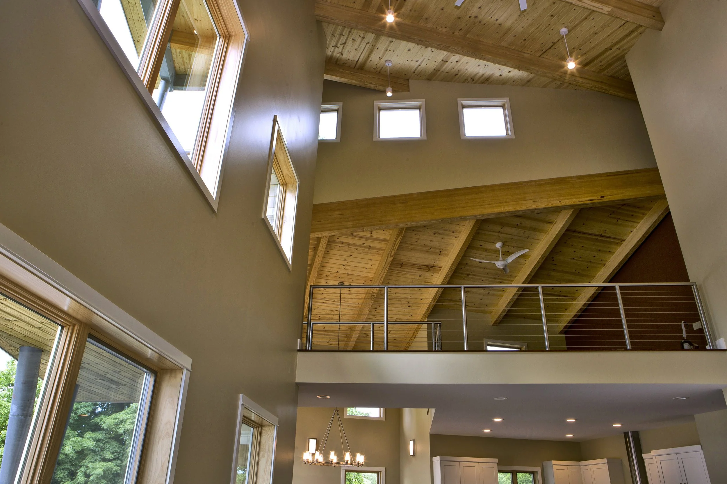True North Homes