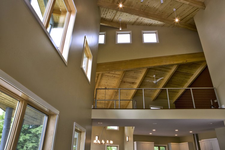 True North Homes