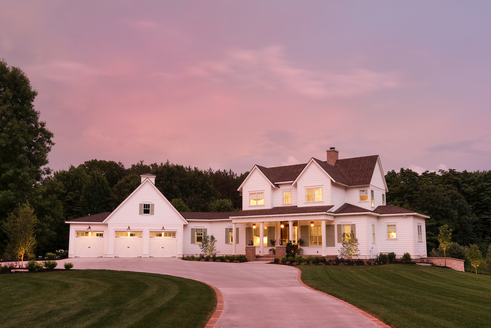 True North Homes