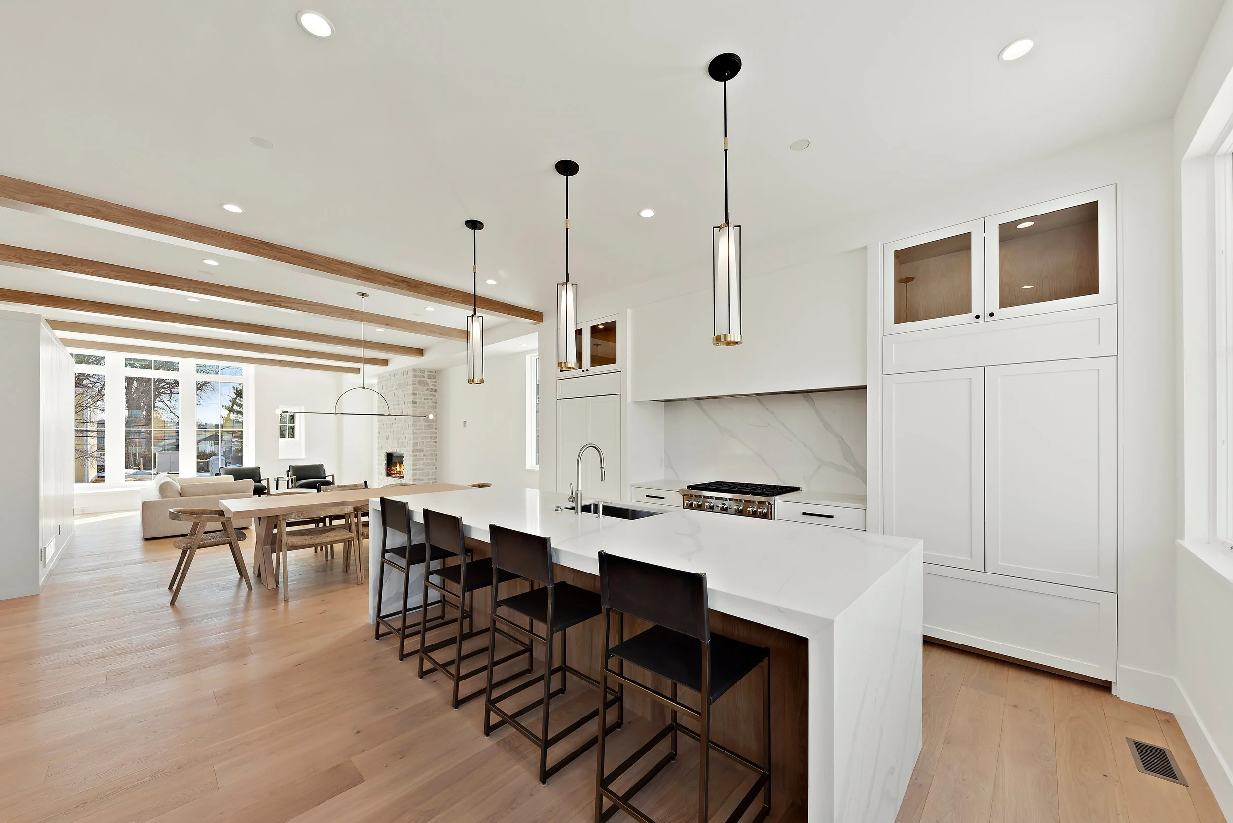 True North Homes