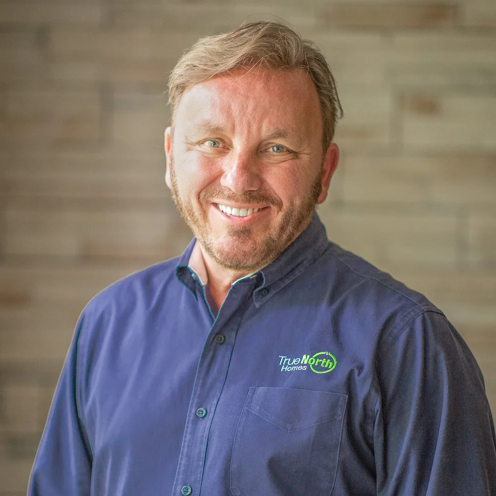 Our Team — True North Homes