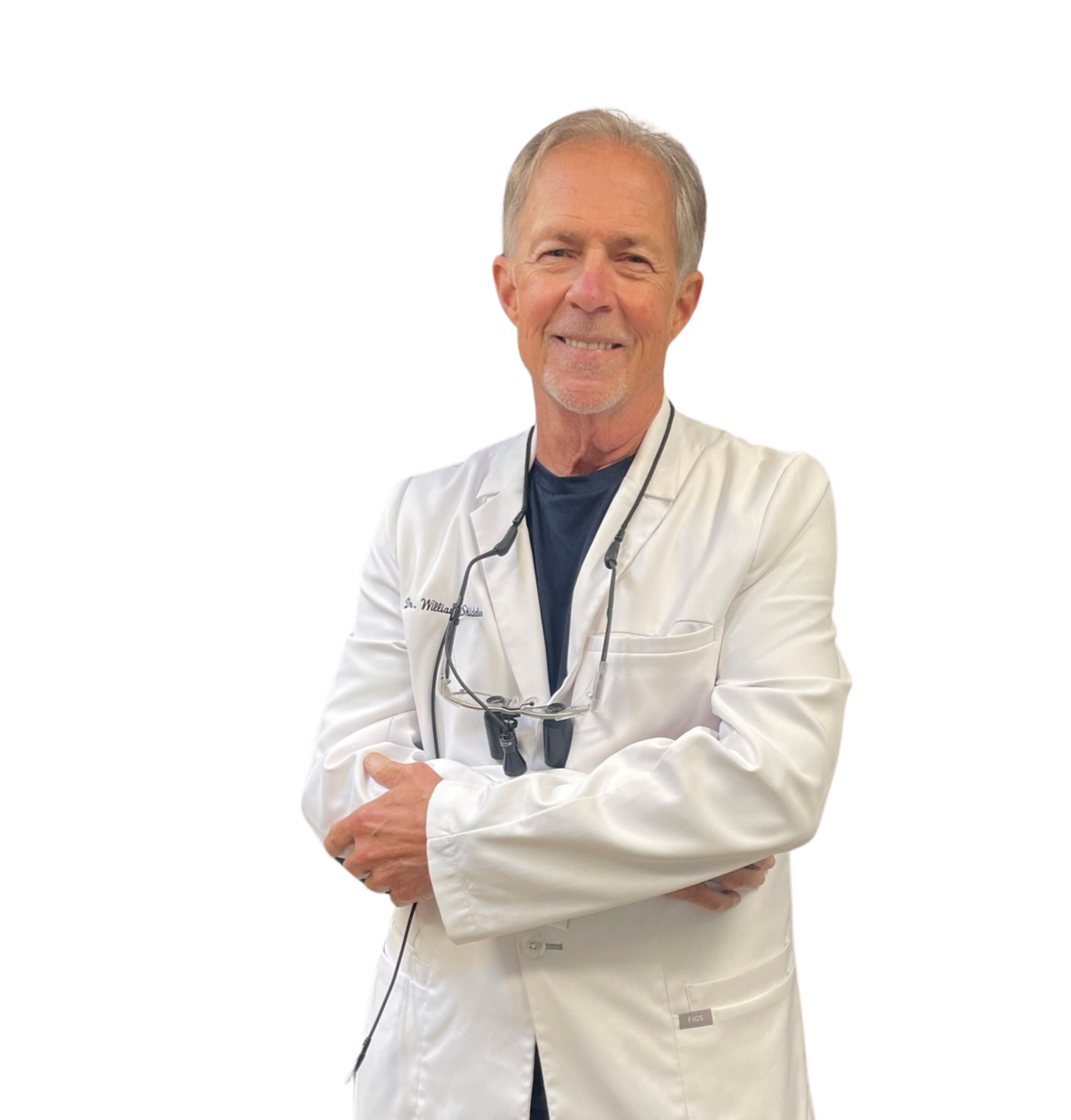 Shideler Dentistry P.C.