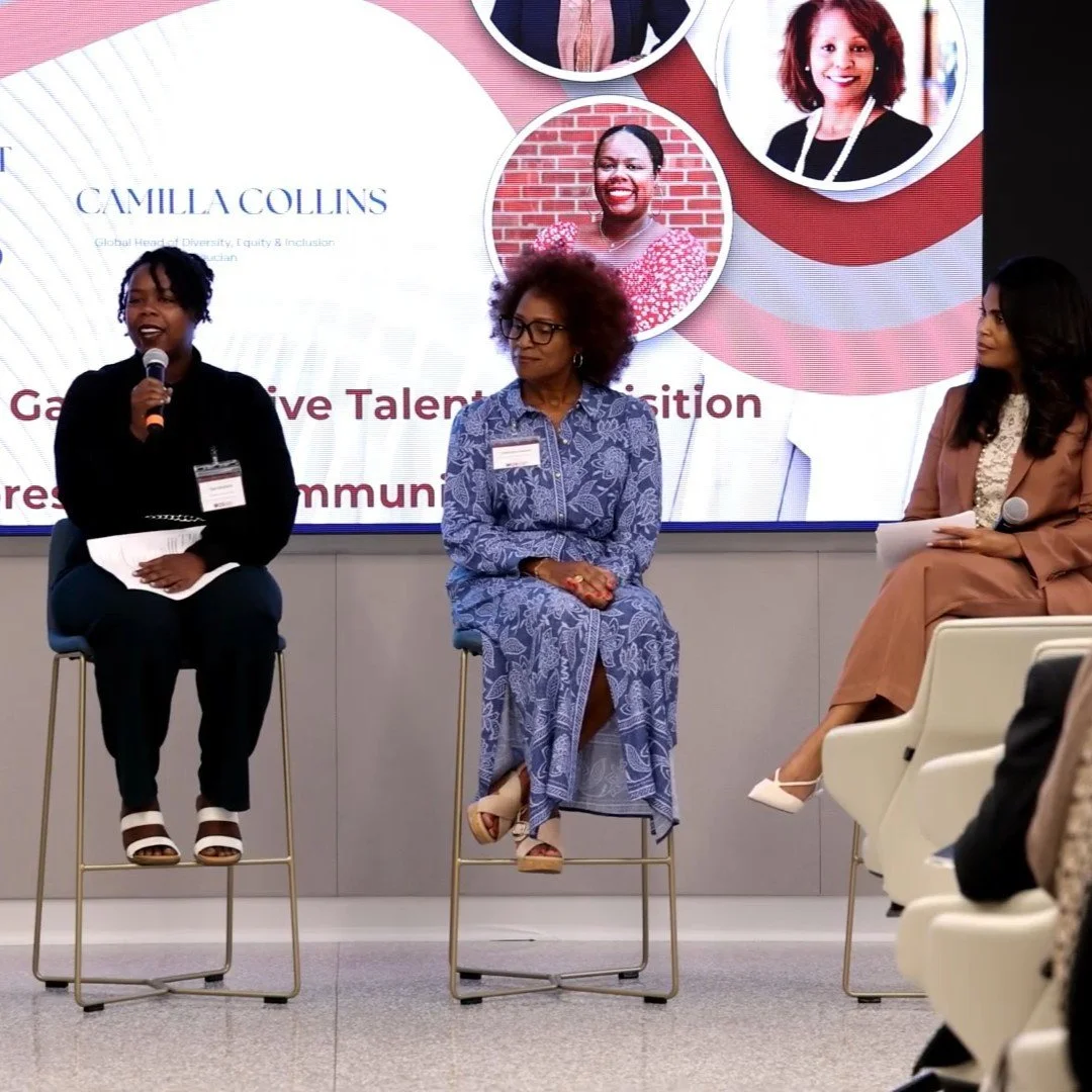 Responsible Business Initiative for Justice