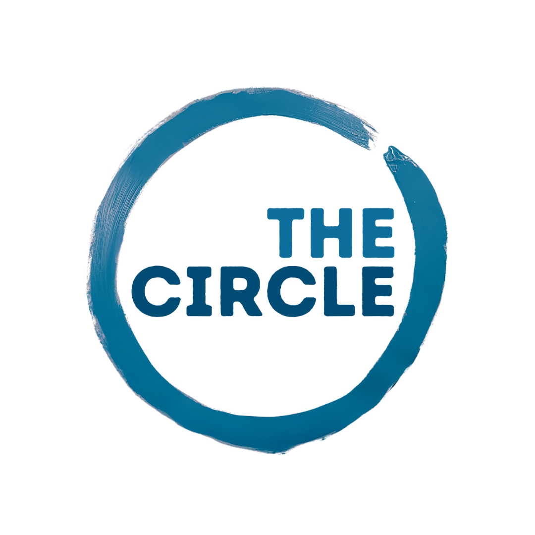 Workforce & Justice Alliance — RBIJ