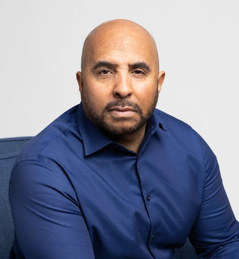 Directors & Advisors — RBIJ