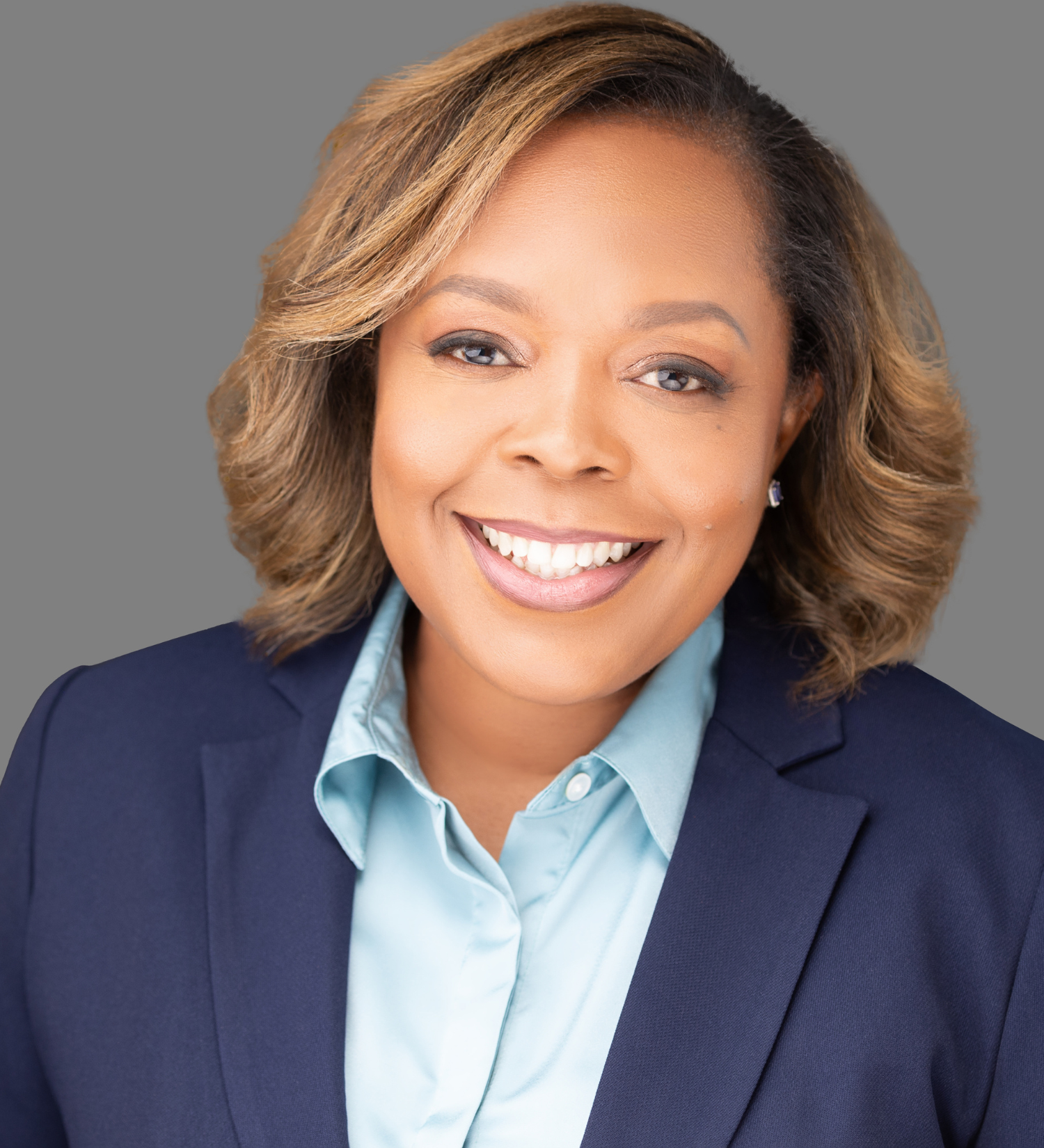 RBIJ Welcomes Two New Executives to Advisory Council: Jenelle Beavers ...