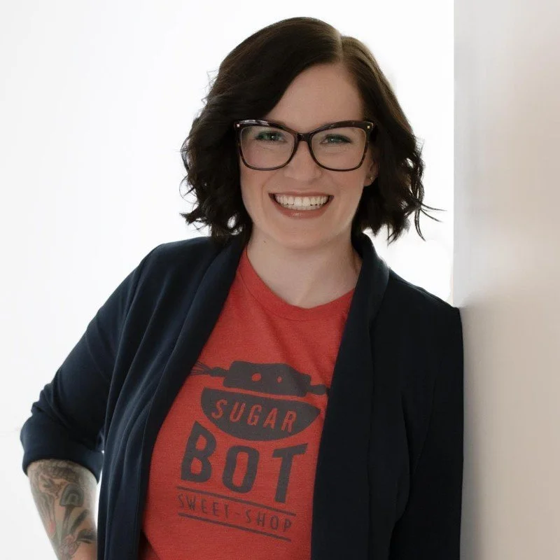 Why Business Leaders Prioritize Second-Chance Hiring to Compete for Talent — RBIJ