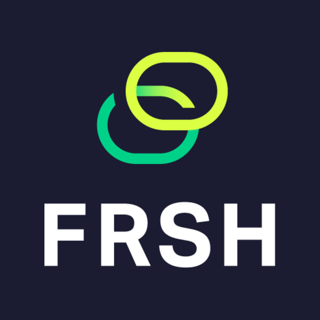 Workforce & Justice Alliance — RBIJ