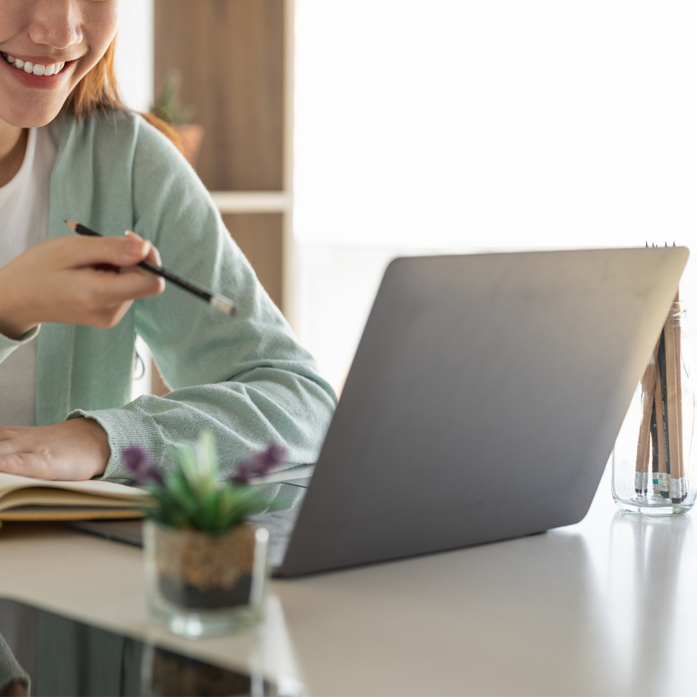 Certified Coding Specialist