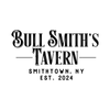 Bull Smiths Tavern