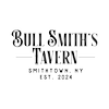 Bull Smiths Tavern