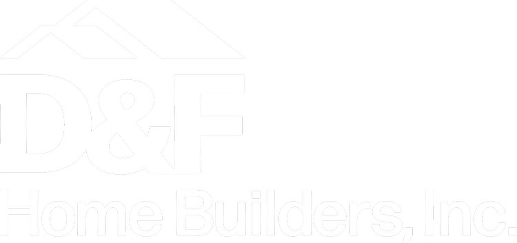 Home Plans — D&F Home Builders