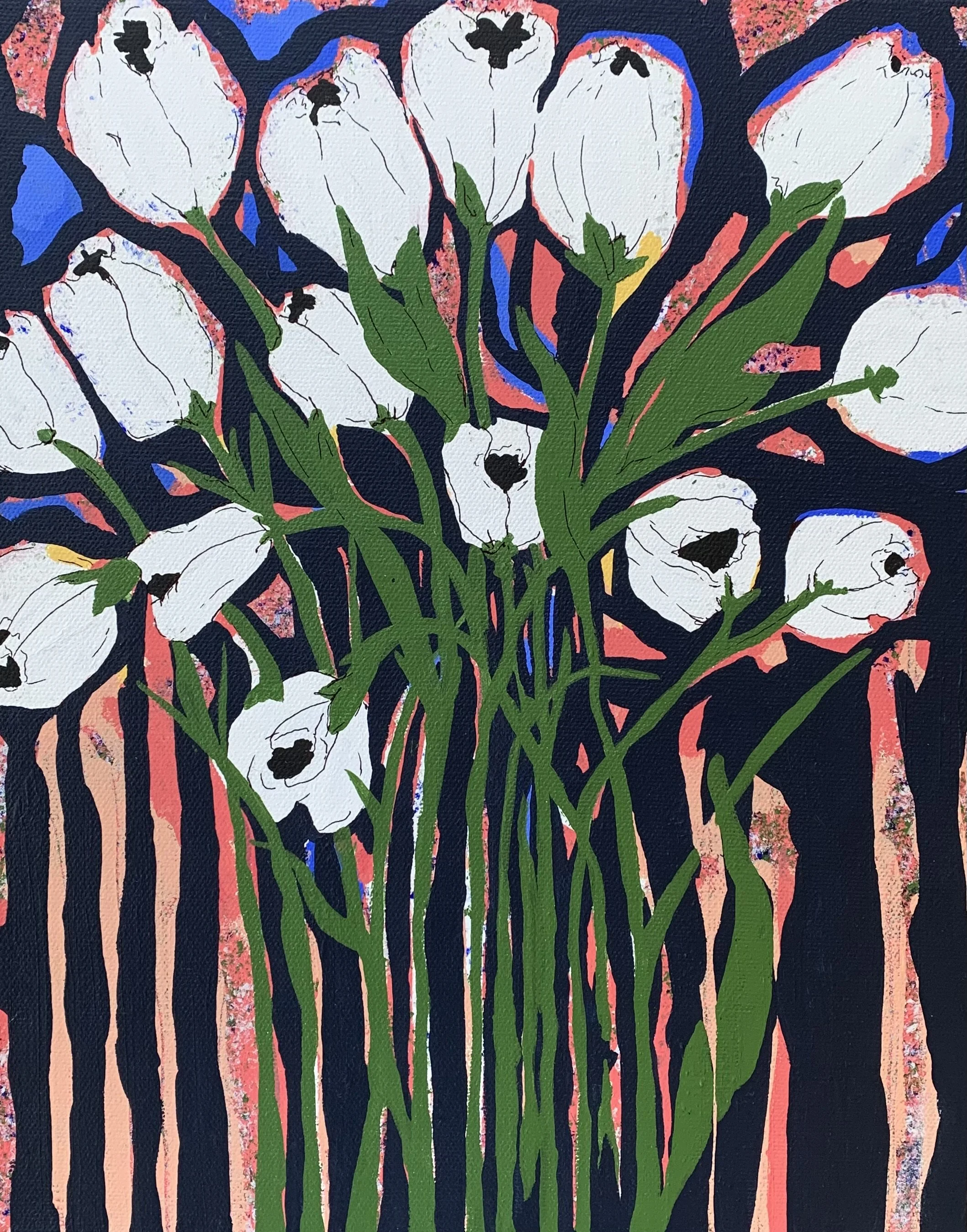Gallery 1 — Lakeside Artists Studio Tour