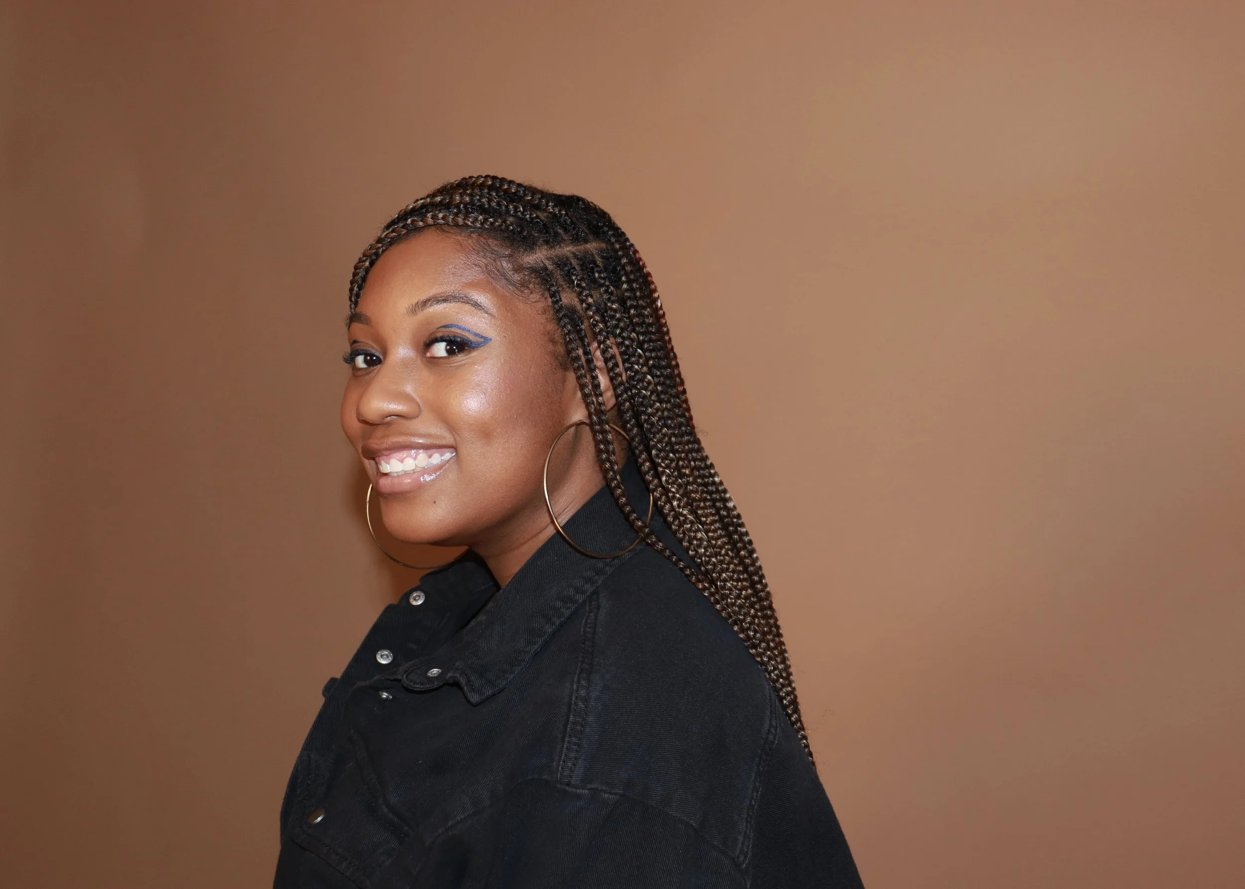 About — A Cappella Camp