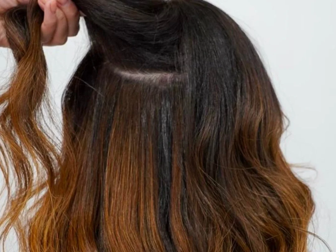 Hair Extensions | Enhance Your Hair Today — Gabrielle Hair
