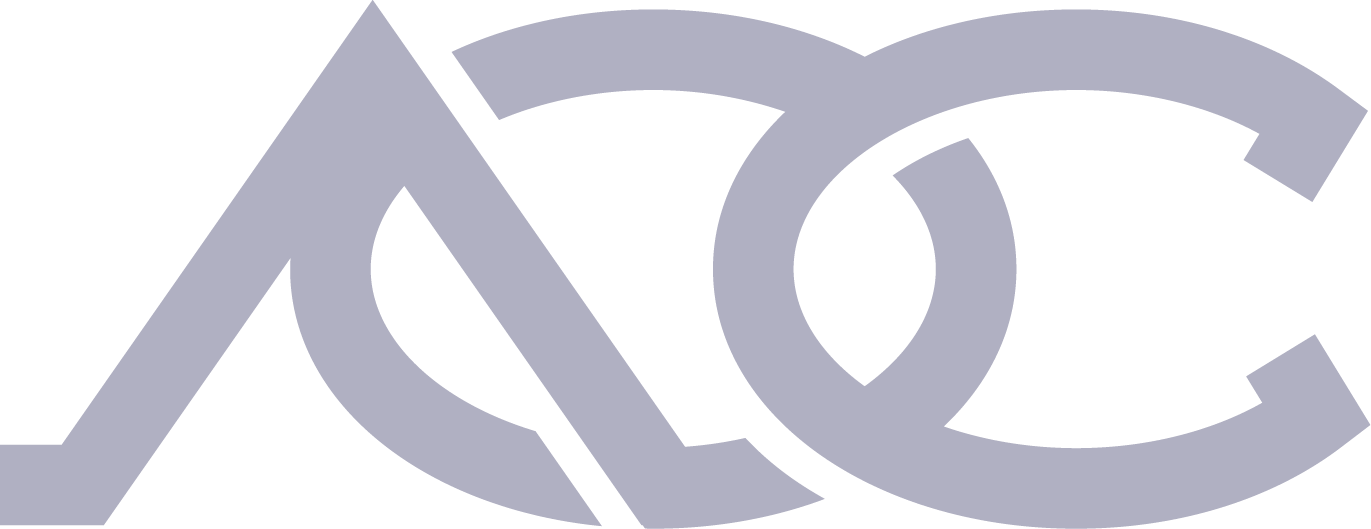 Houston — Art of Cellaring