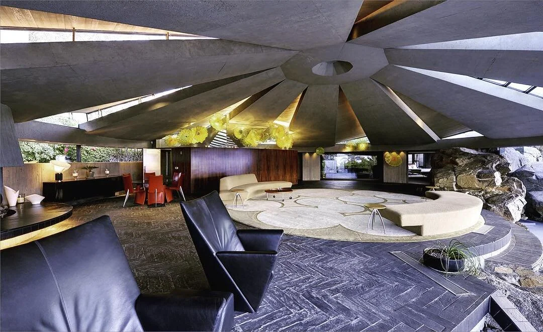 Benson Design & Development & Co.