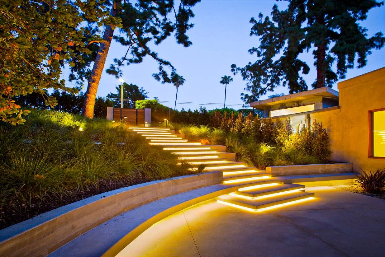 Benson Design & Development & Co.