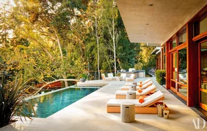 Benson Design & Development & Co.