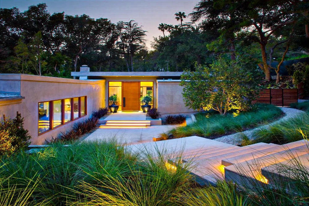 Benson Design & Development & Co.