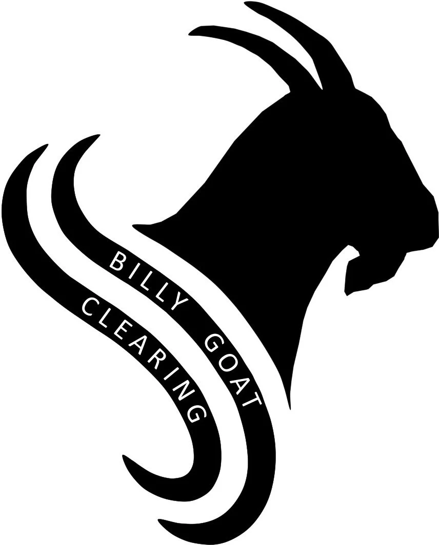Billy Goat Clearing
