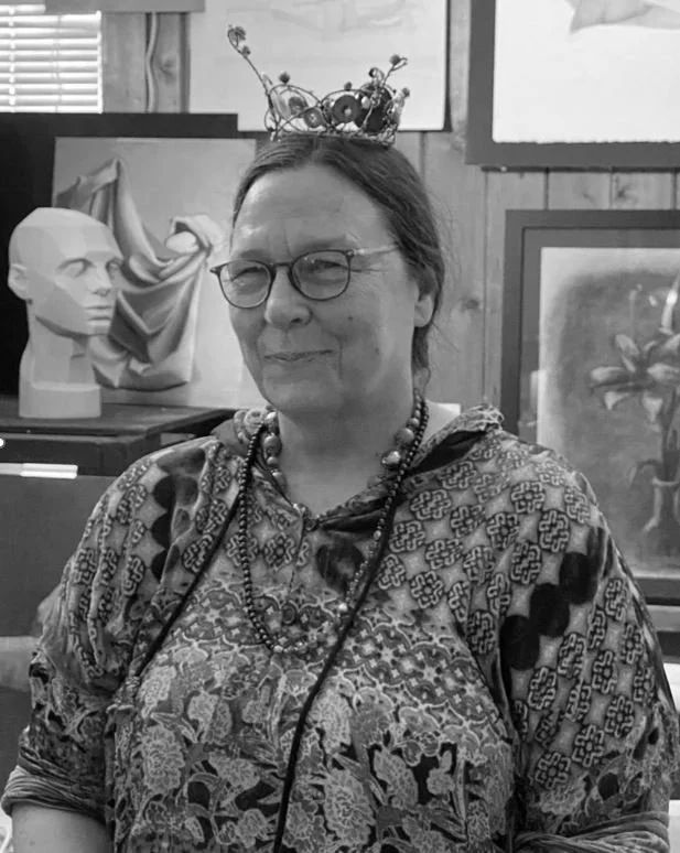 About — Hill Country Arts Foundation