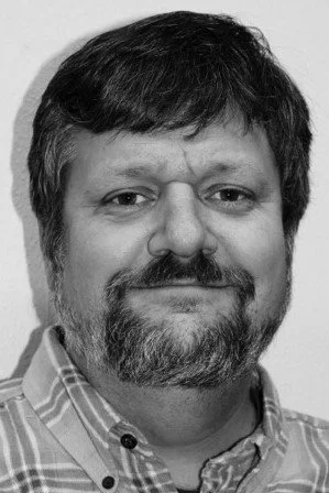 About — Hill Country Arts Foundation