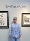 Workshops — Hill Country Arts Foundation
