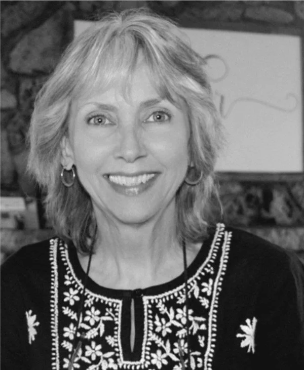 About — Hill Country Arts Foundation