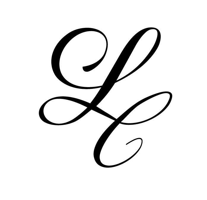 Travel & Accommodations — Lindsey & Coby | 11.02.24