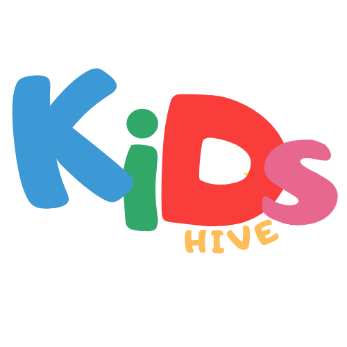Kids Hive