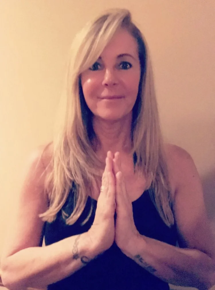 Our Team — humble-yoga.com