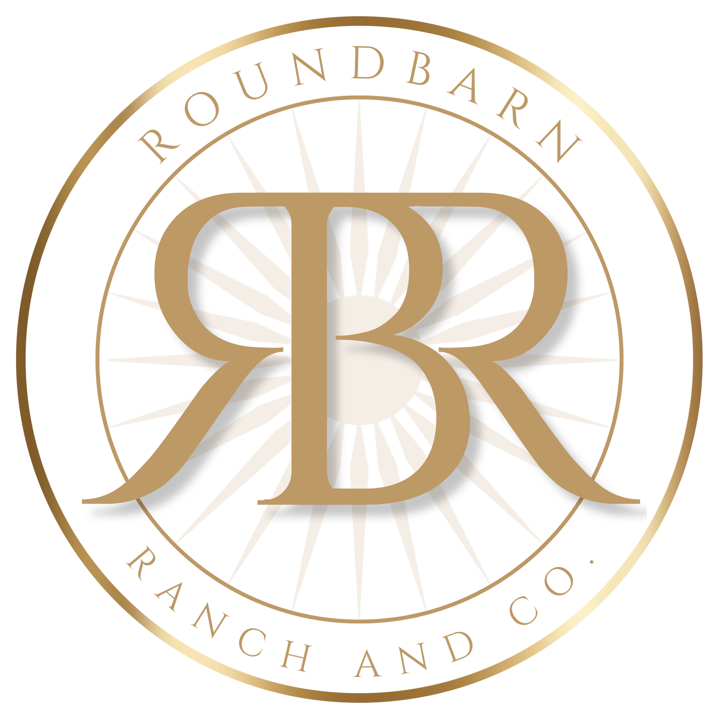 See the Ranch — Roundbarn Ranch and Co.