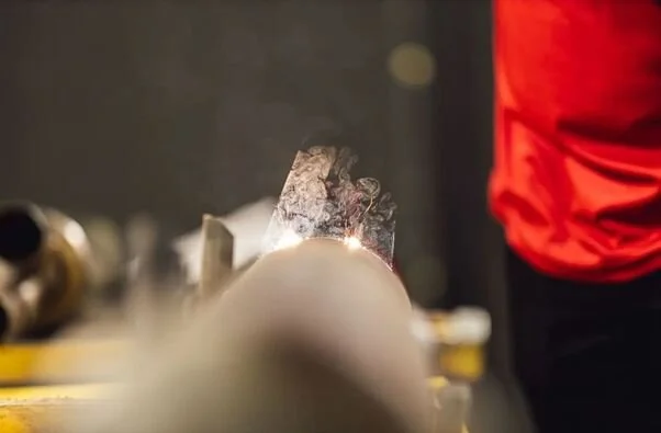 5 Professional Tips For Maintaining Your Industrial Laser Cleaning ...