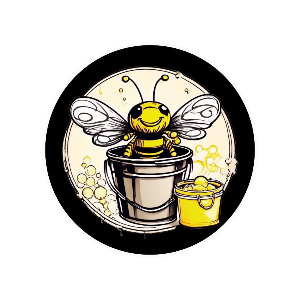 Bees Home Cleaning | Experience Cleanliness Today