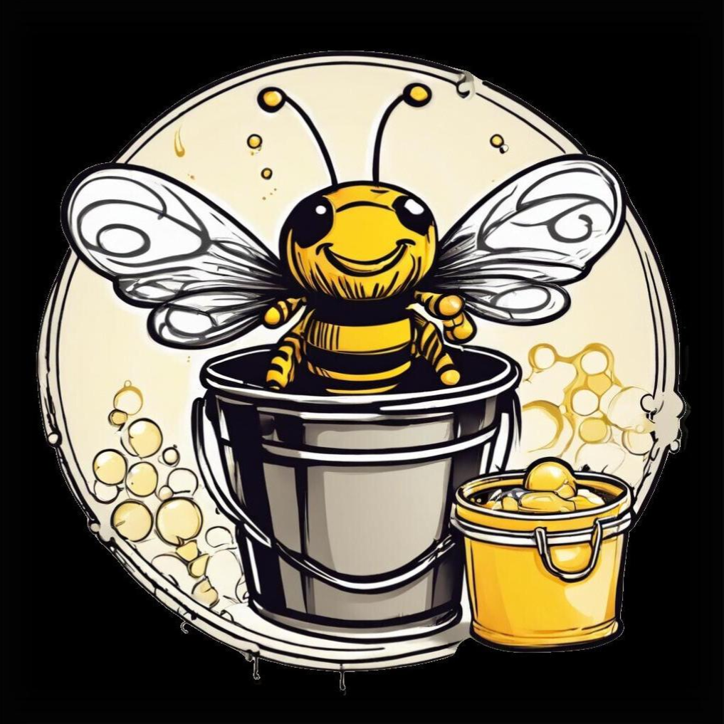 Bees Home Cleaning