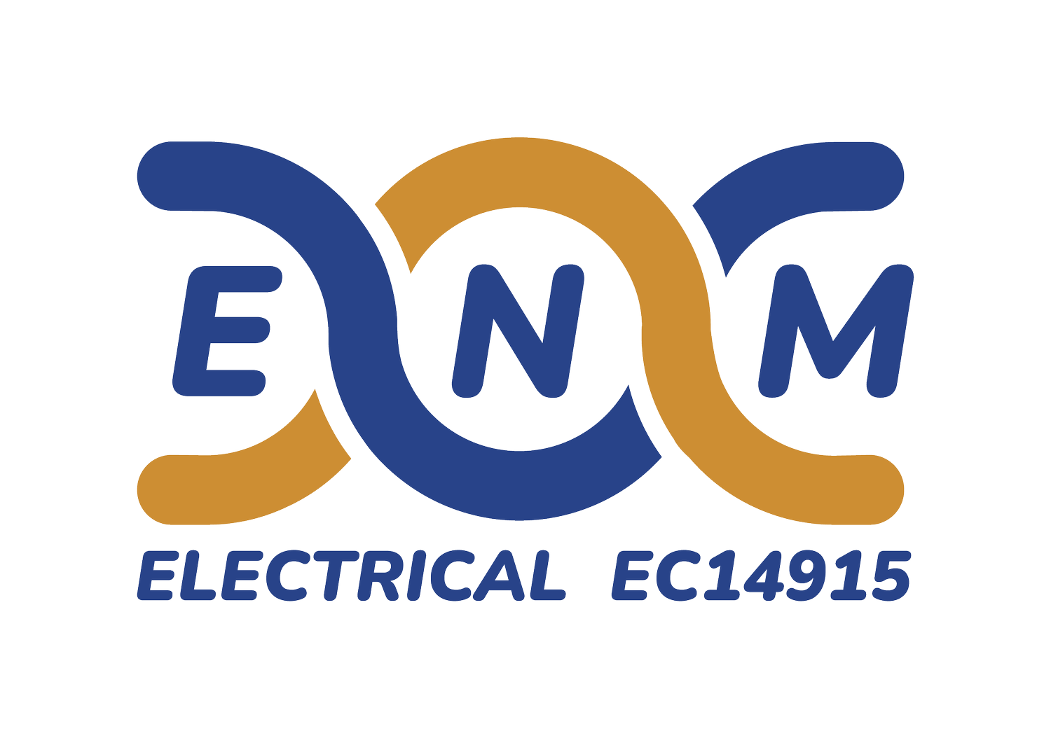 ENM Electrical