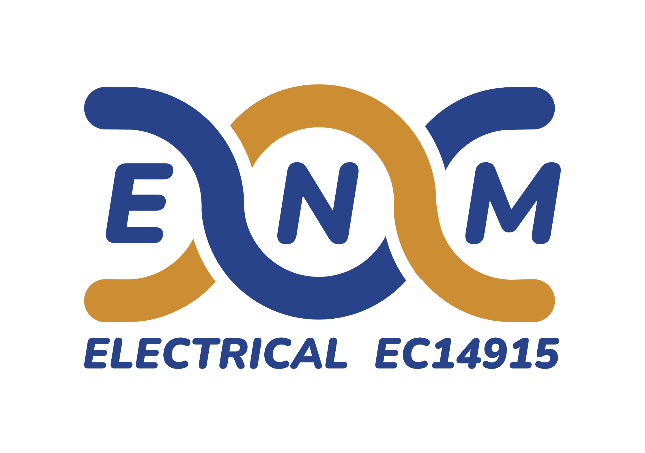 ENM Electrical