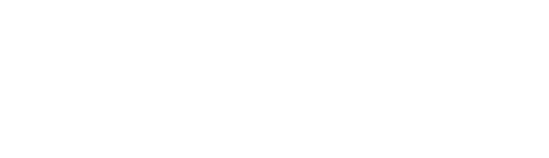 Careers | Discover Your Career Opportunities — Projective Staffing