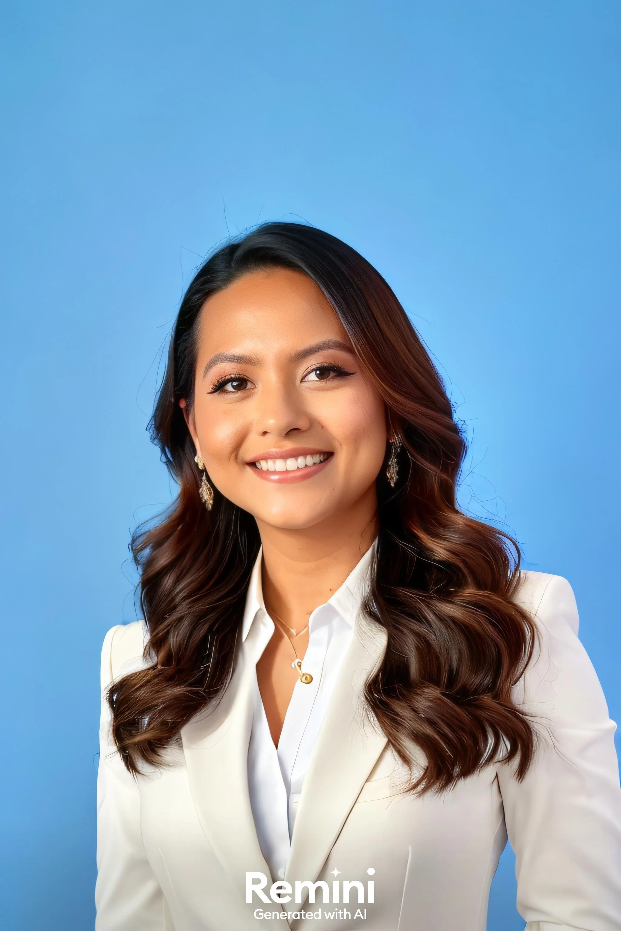 About — Projective Staffing