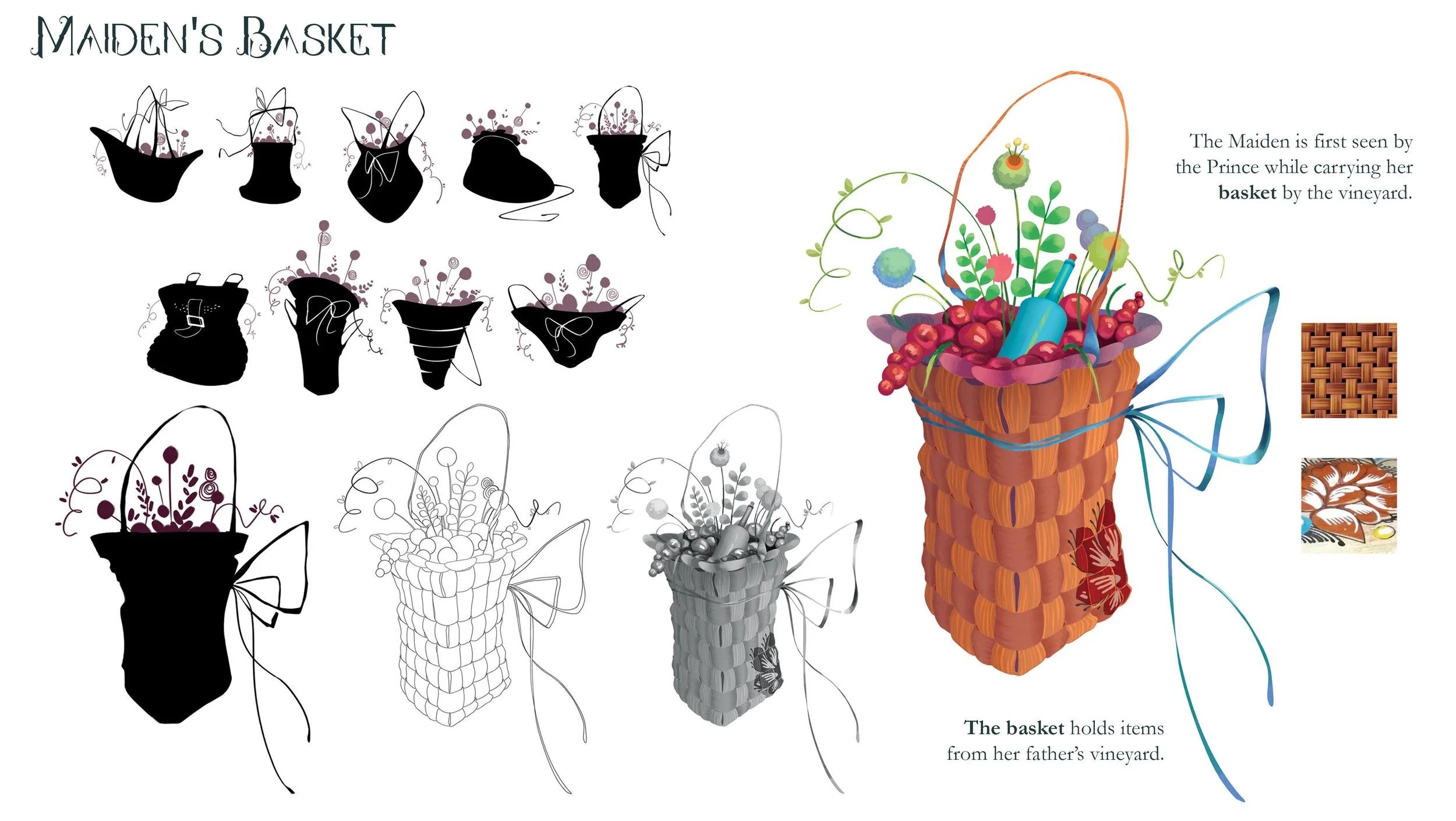 General 4 — seah kim