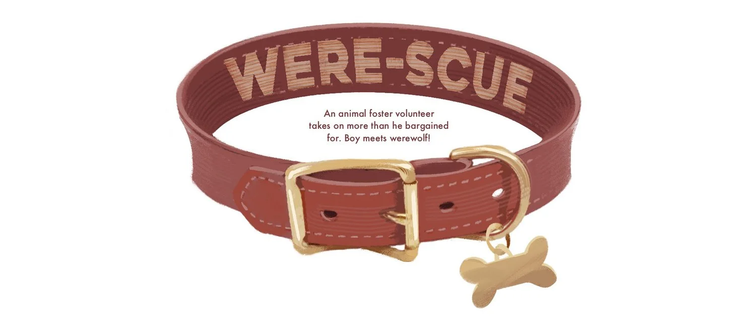 General 4 — seah kim