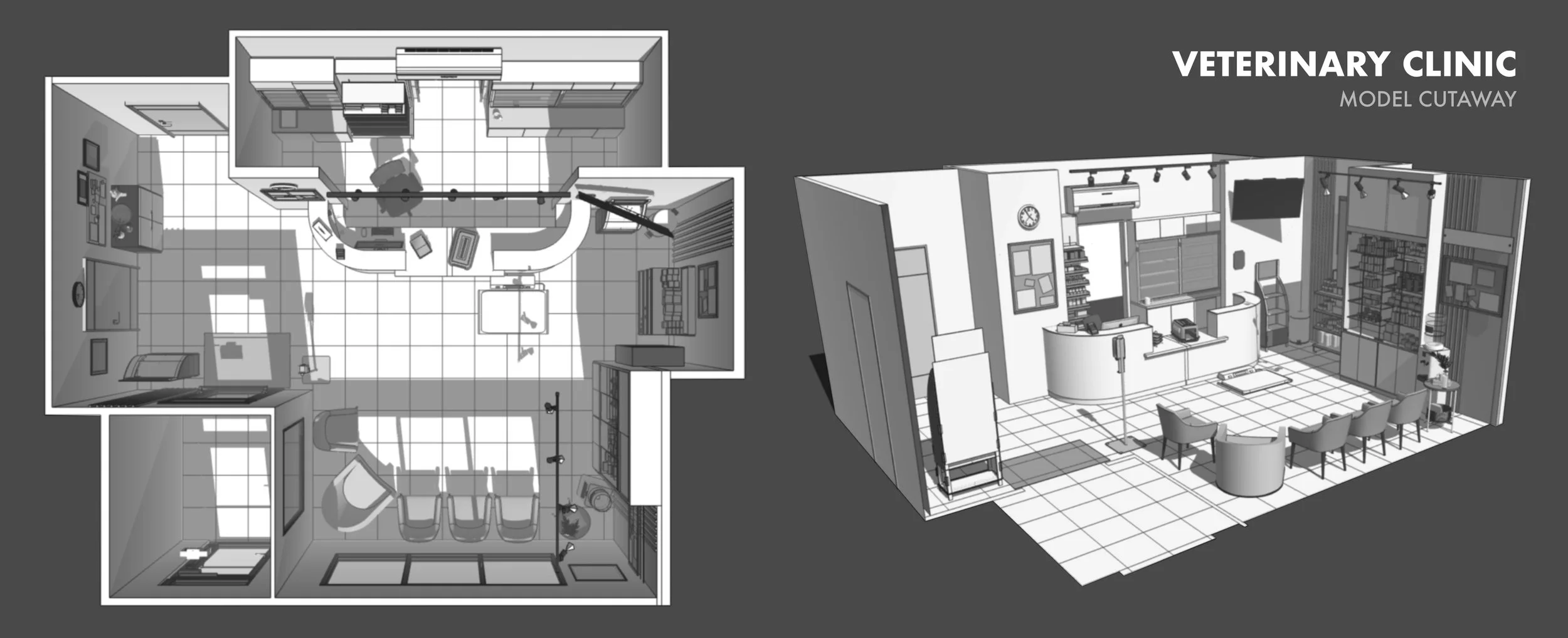 General 4 — seah kim