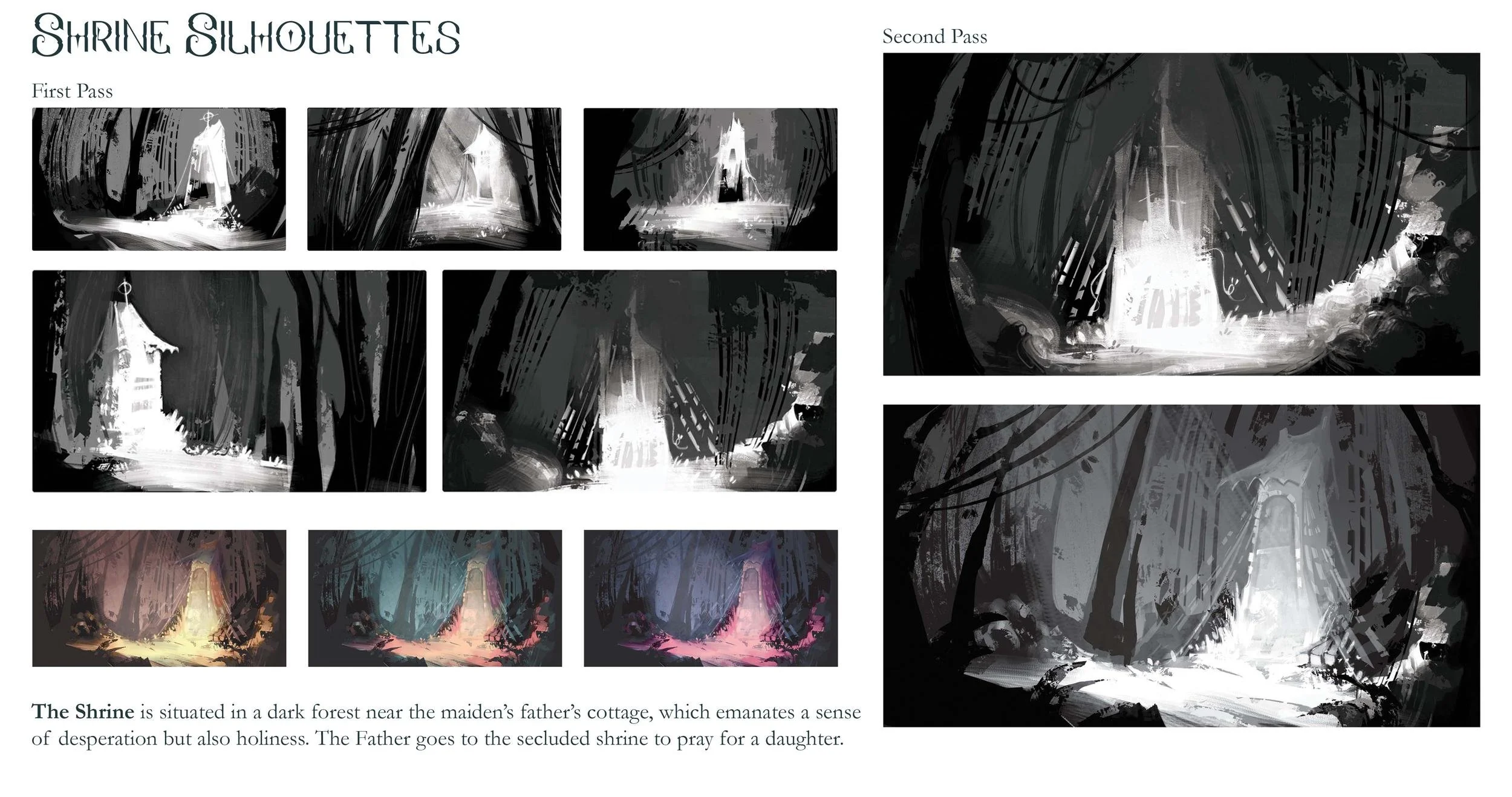 General 4 — seah kim